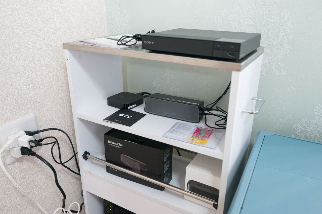 休業中🉐コロナ対策万全❗️24H 90m²秋葉原駅徒歩7分㊙️騒げる一軒家貸切り【あきばこっこ本店】の写真17