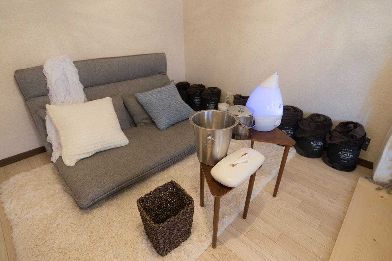 休業中🉐コロナ対策万全❗️24H 90m²秋葉原駅徒歩7分㊙️騒げる一軒家貸切り【あきばこっこ本店】の写真22