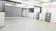 【💮板橋駅1分💮】モダンで広々とした空間✨┃Wi-Fi┃ヨガ・ダンス・撮影・会議┃着替えスペース👚┃振動の出るダンス不可の写真2