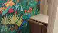 南柏駅徒歩1分|1名用半個室・1.6㎡|自習・テレワーク|10〜20時の写真2