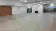 立花駅徒歩5分以内!!アクセス良好の広々スタジオ!!の写真2