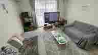 大画面50型📺TVでYouTubeやhuluなど見放題🎉ゲーム機🎮完全個室のプライベート空間🎂🩵の写真2