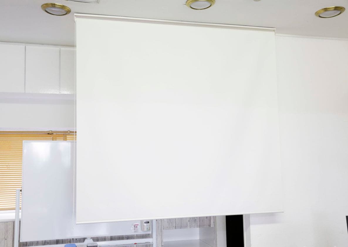 【四谷三丁目駅から徒歩約5分！】大人数・会議・パーティー備品無料貸し出しあり！の写真13