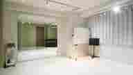 三軒茶屋5分 24時間使える防音室 ダンス・音楽スタジオ サロン・会議室利用も可の写真2