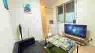 bloom room 国立の写真2