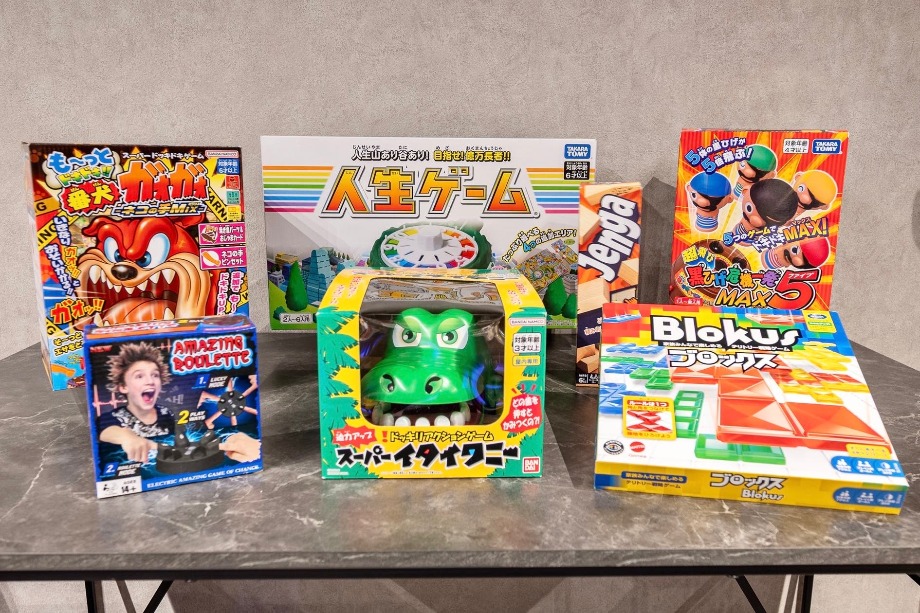 📷追加写真ギャラリー③【PHOTO GALLERY Vol.03】の画像1