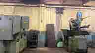 下町工場跡1・2F+旧事務所の写真2