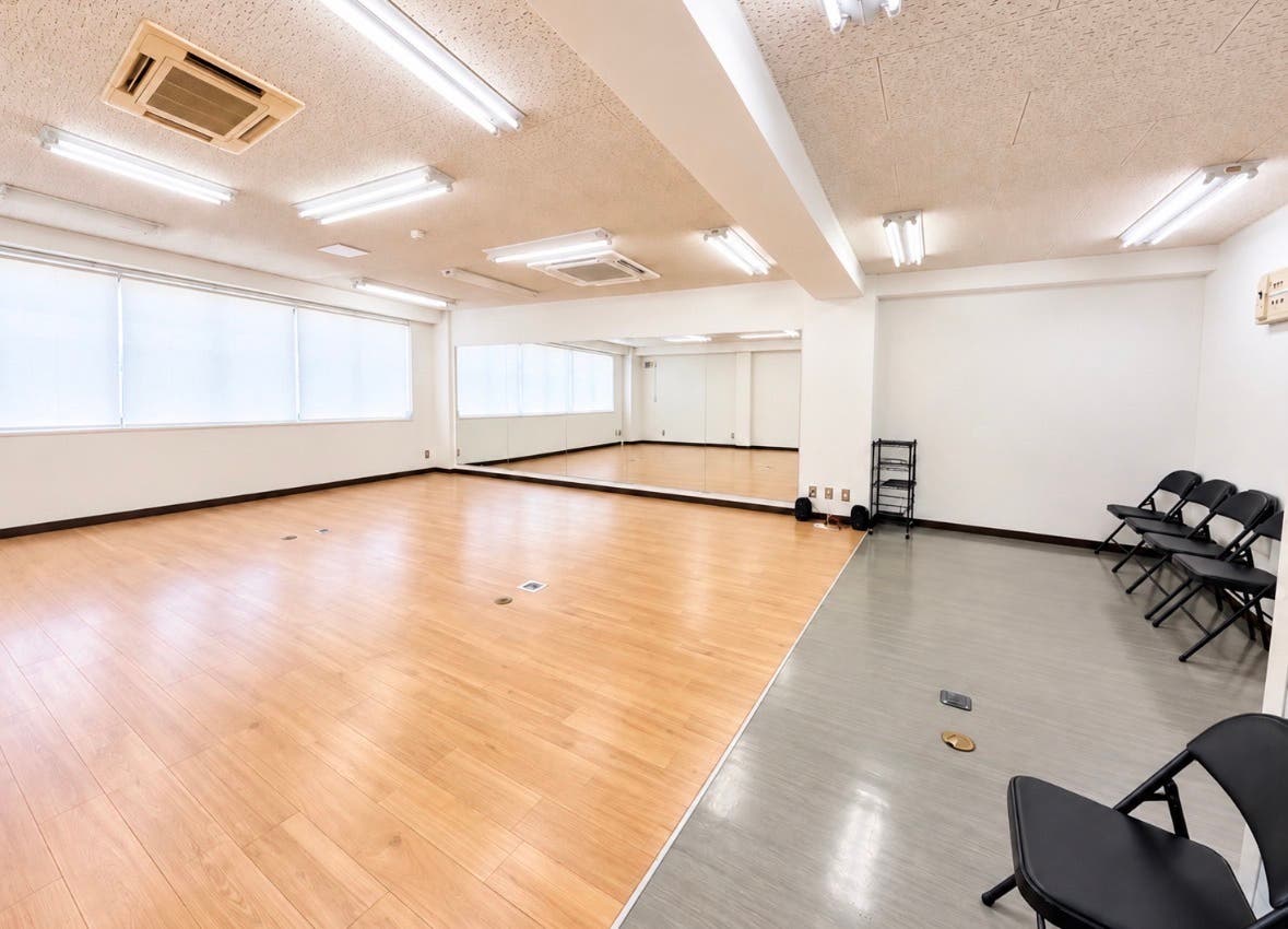 早い者勝ち！当日なら半額｜1週間以内25%OFF｜1ヶ月以内10%OFFの写真2