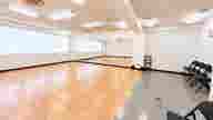 早い者勝ち!当日なら半額|1週間以内25%OFF|1ヶ月以内10%OFFの写真2