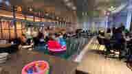 water terrace【西武新宿駅 徒歩3分】オプション・設備も充実♪便利な駅近♥の写真2
