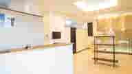 21号線から2分|高性能エステマシンが使えるレンタルサロンの写真2