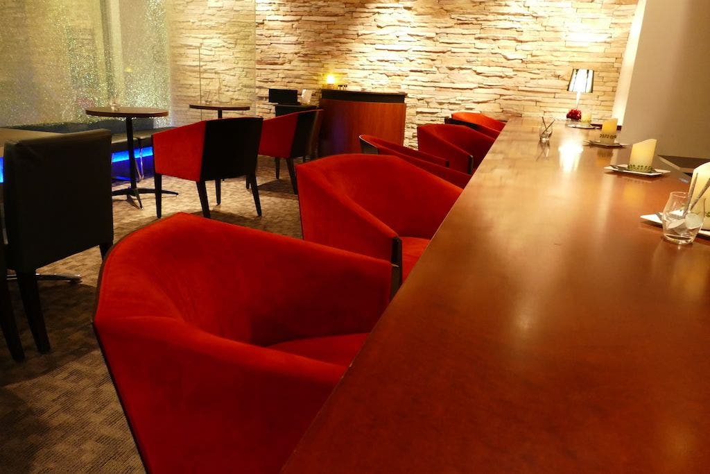 【岡山駅近く】ラグジュアリーなcafeスペース（パーティーやイベント使用に最適/貸切）の写真5