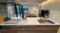 【両国駅チカ🚶】オープンキッチン・調理撮影🍳CM・YouTube等のスタジオ撮影📸試食会・ワイン会🍷インタビュー・対談★の写真2