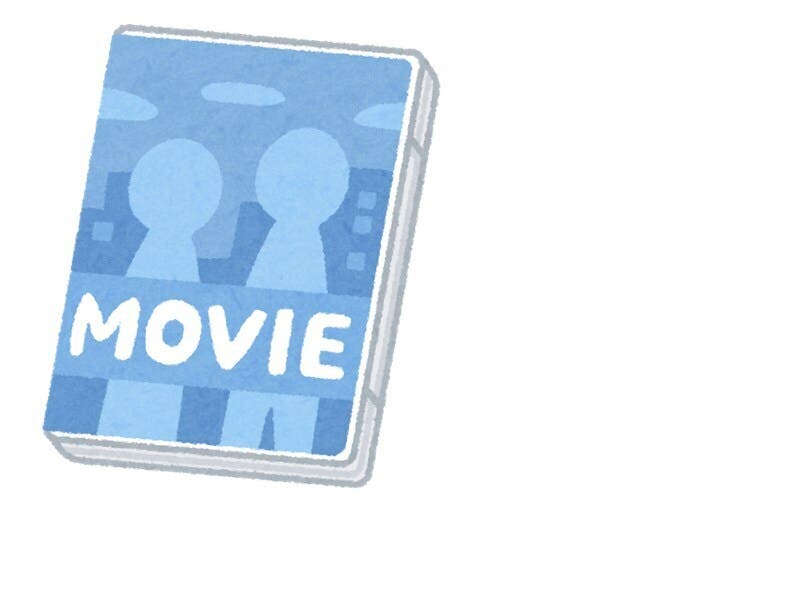 Blu-rayプレイヤーの画像1