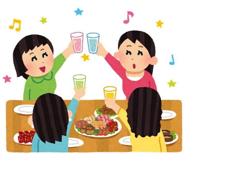 【15名〜選択必須】人数オプション（数量＝総人数−14。15名→1・20名→6。未就学児はノーカウント）の画像1