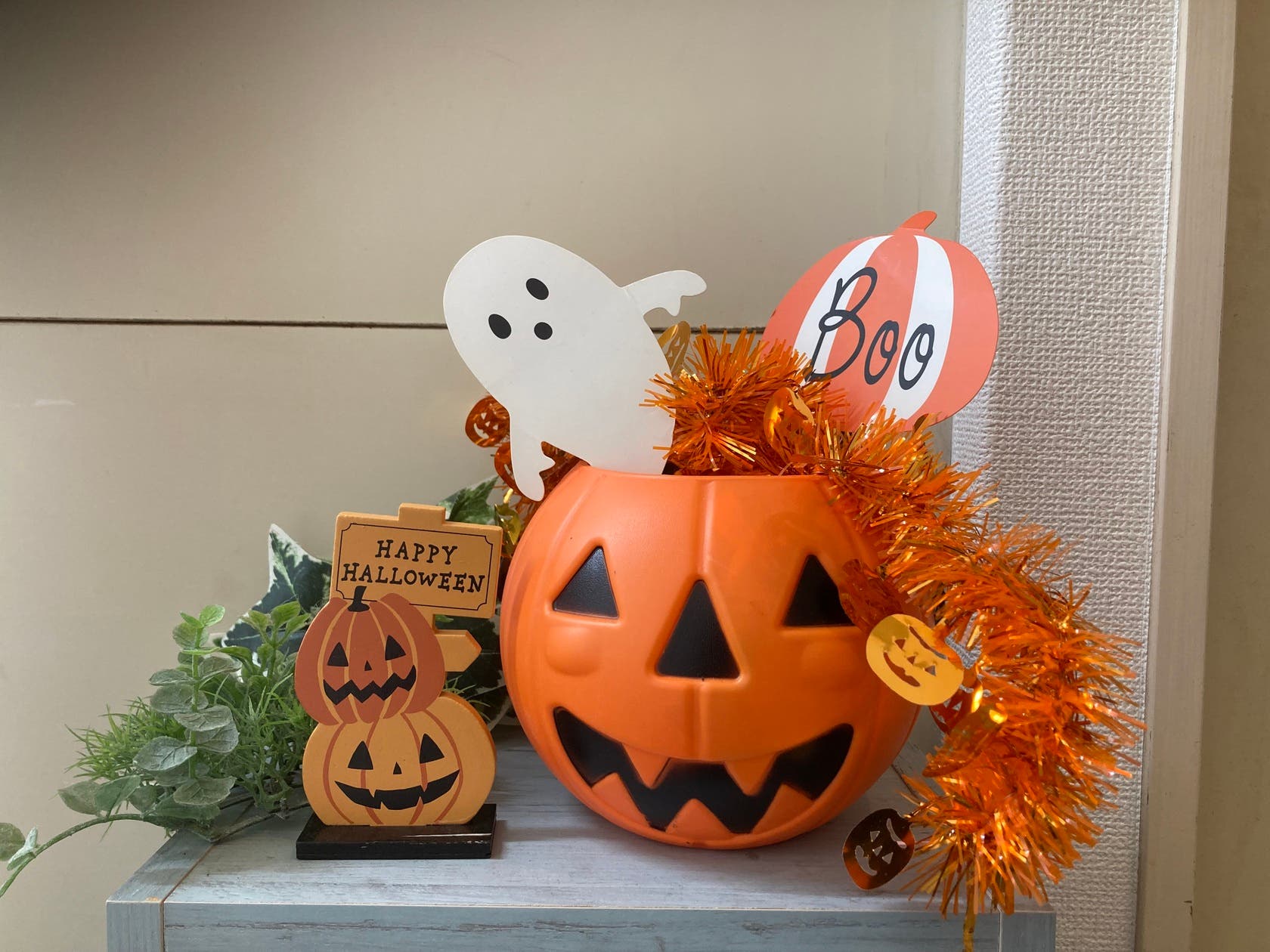 ＜APPLE🍎＞新宿高島屋前✨立地・日当たり良好 ✨🎃ハロウィン🎃映画📺スポーツ観戦⚽️YouTube撮影📷✨の写真2