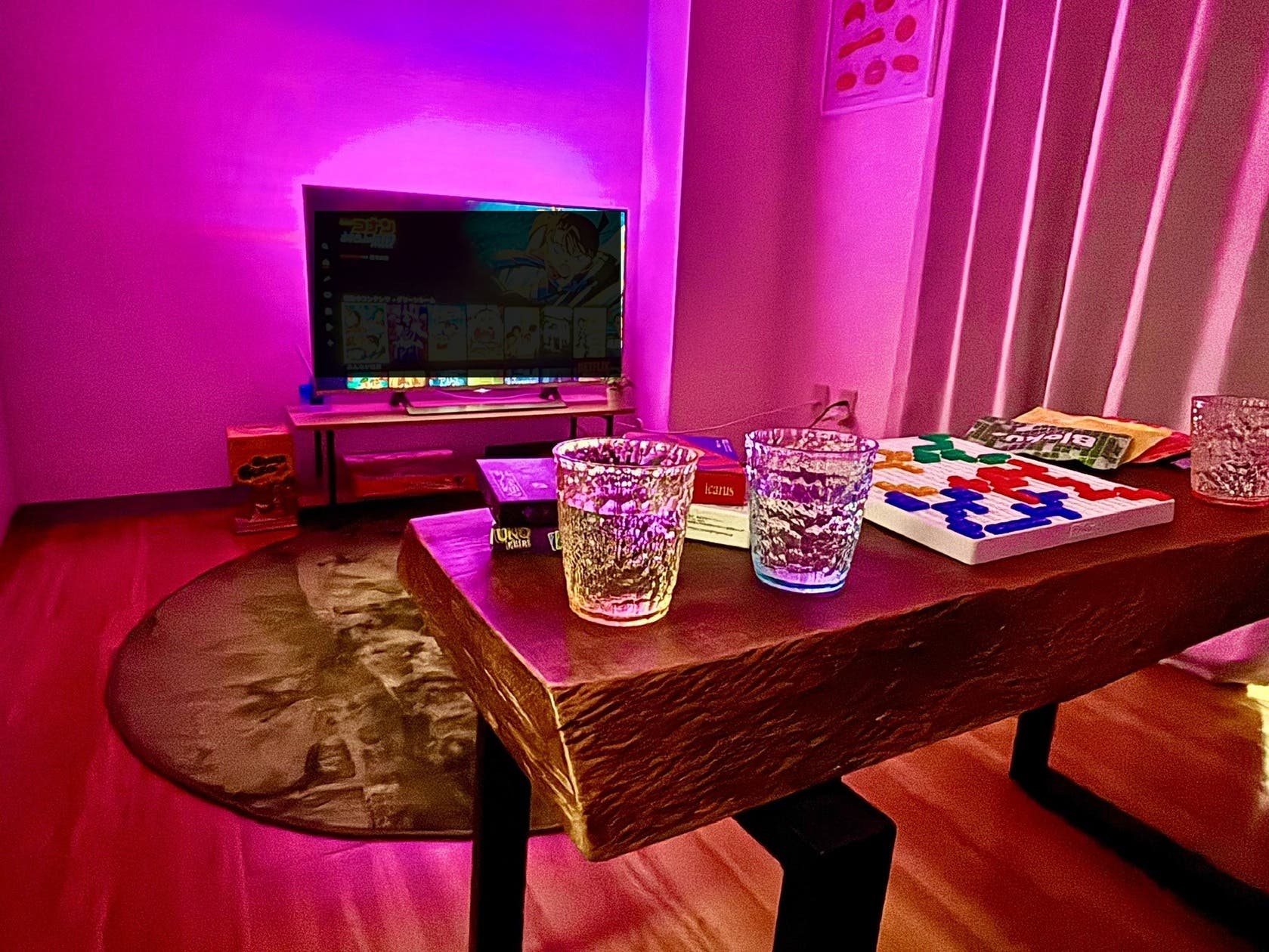 bloom room 柏の写真2