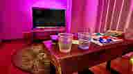 bloom room 柏の写真2