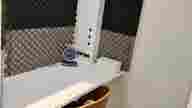 【¥980/1h、仙川駅2分】個室ブース1(One-Bo1.2) フリードリンク付きの写真2