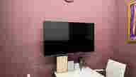 【THELOBBY六番町】Room PURPLE(4名様まで)の写真2