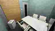 【THELOBBY六番町】Room Green(4名様まで)の写真2