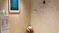 隠れ家のようなピラティススタジオの写真2