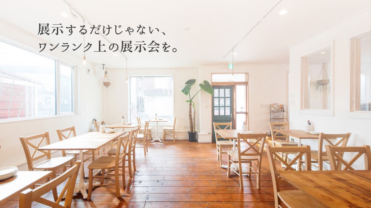 ◾️3日以上利用で〔5万円引き〕いたします◾️　　実質【41,084円/日〜】の写真2