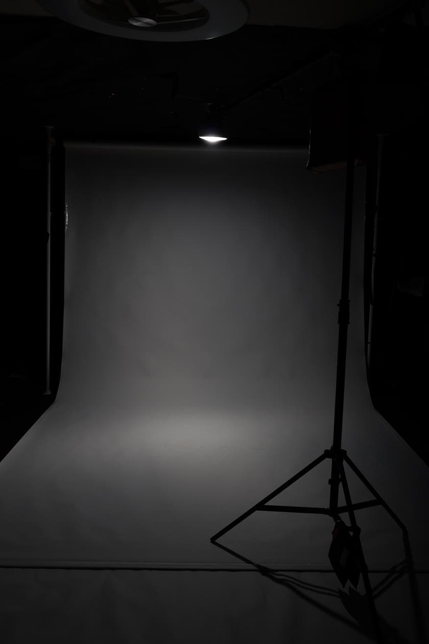 バッテリー式ストロボgodox ad200 + 2mケーブル エクステンダーフラッシュヘッドの画像2