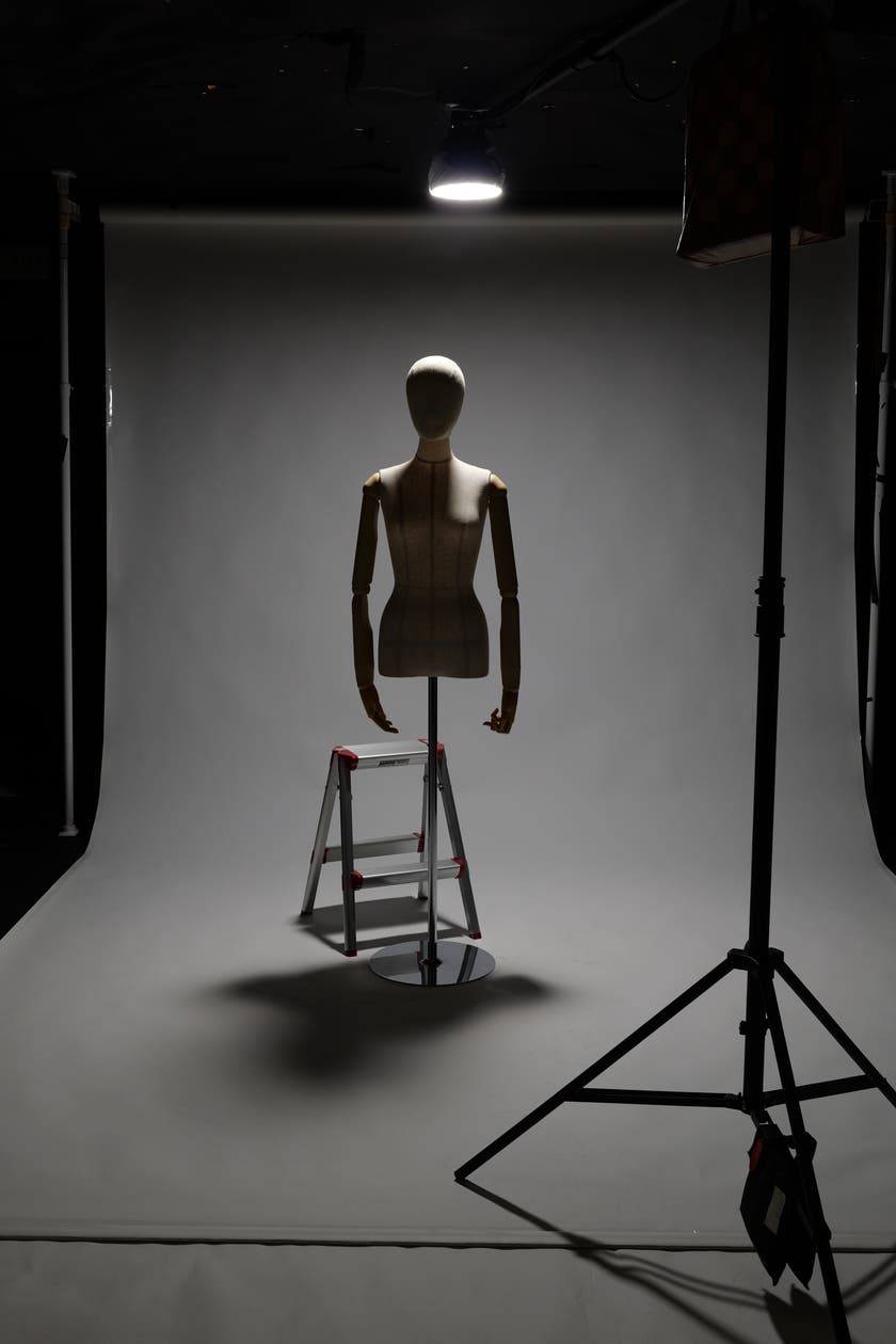 バッテリー式ストロボgodox ad200 + 2mケーブル エクステンダーフラッシュヘッドの画像3