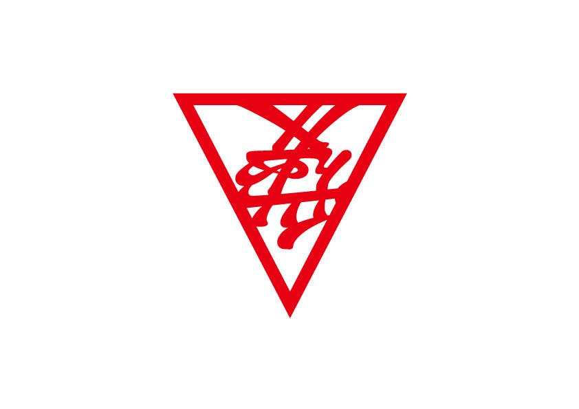 gallery EVOLの写真1