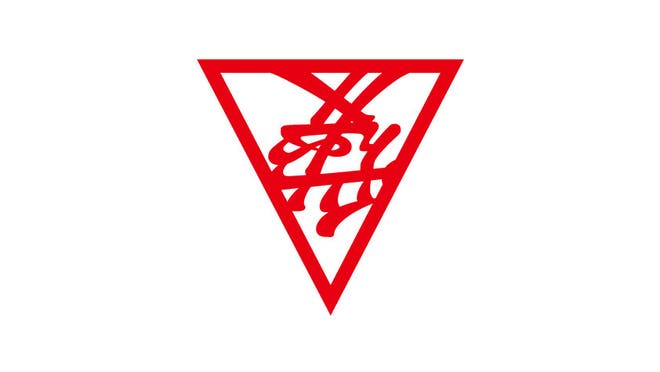 gallery EVOLの写真1