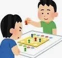 🃏人生ゲーム/人狼/UNO/カタン/黒髭危機/トランプの画像1