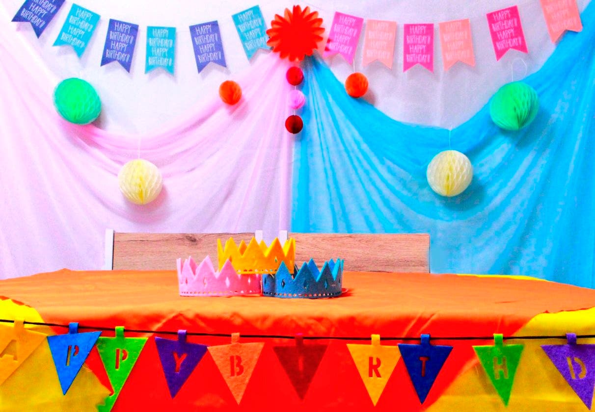 洋室や和室、キッチンに浴室。一人暮らしや同棲生活など、暮らしの撮影に！！の写真5