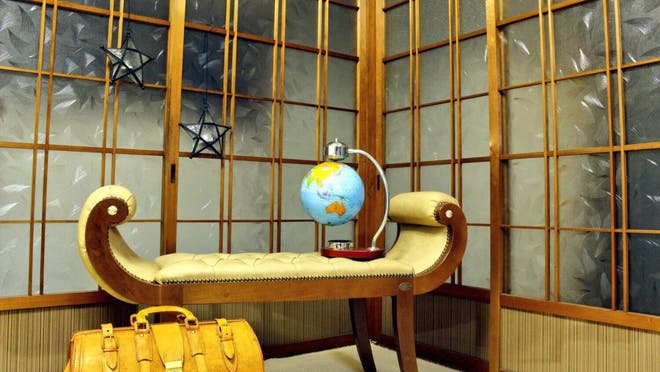 洋室や和室、キッチンに浴室。一人暮らしや同棲生活など、暮らしの撮影に!!の写真8