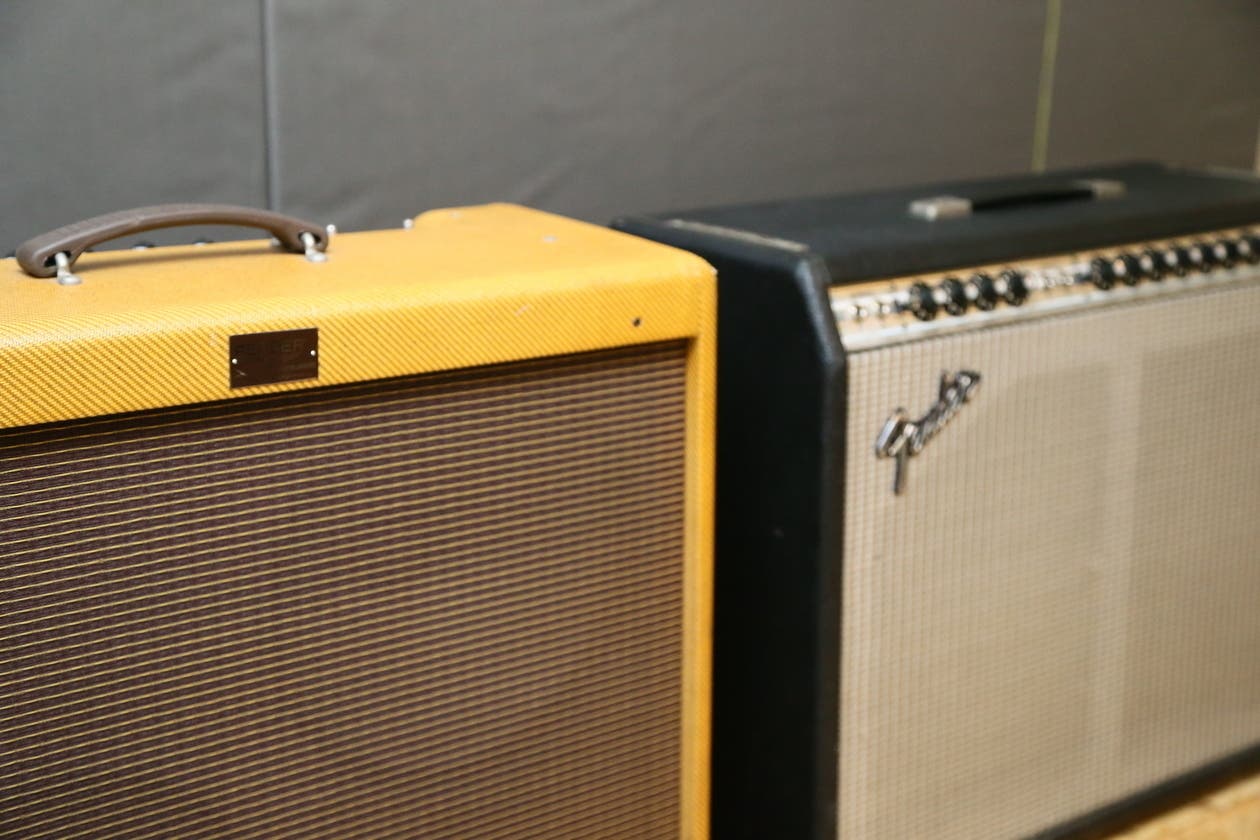 音楽スタジオ Ｂst (ＪＡＺＺＹなイメージの大人なスタジオ)の写真2