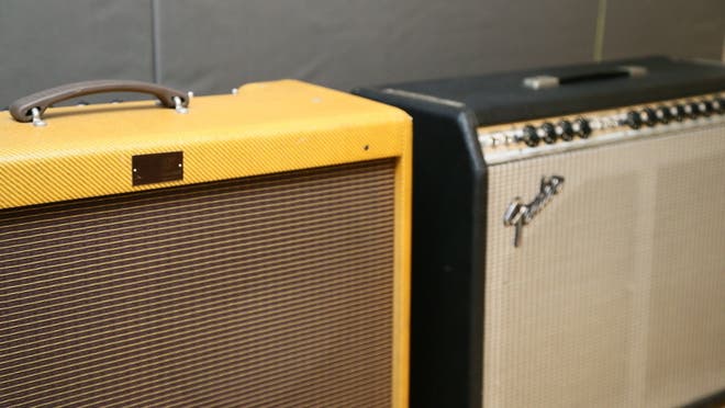 音楽スタジオ Bst (JAZZYなイメージの大人なスタジオ)の写真2