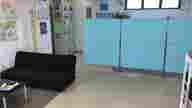 ワークショップ、英会話、学習指導に最適の写真2