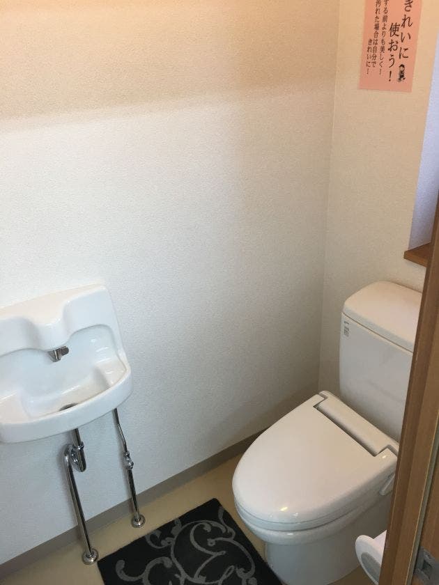 ワークショップ、英会話、学習指導に最適の写真4