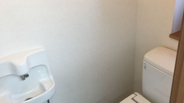 ワークショップ、英会話、学習指導に最適の写真4