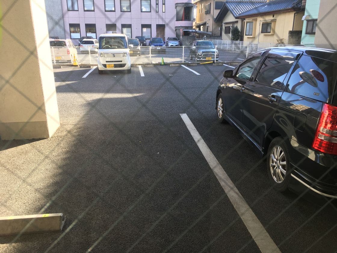 ワークショップ、英会話、学習指導に最適の写真5