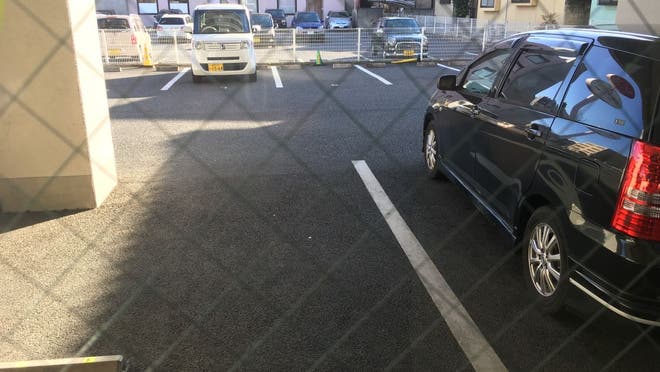 ワークショップ、英会話、学習指導に最適の写真5