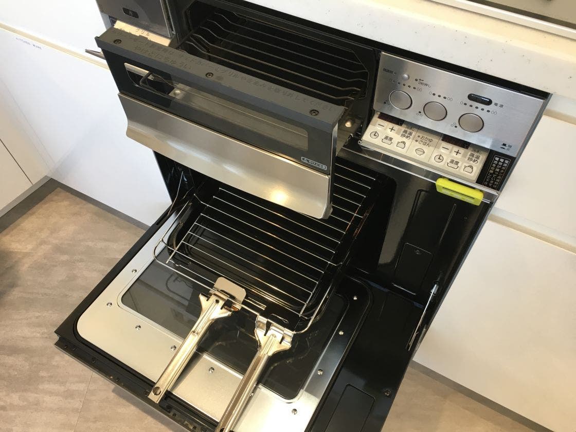 【三軒茶屋・駒沢大学】🎄クリスマス装飾/🍳大型キッチン/📽️プロジェクター/入室前清掃の写真8