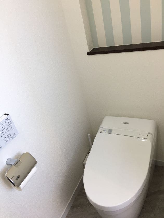 【三軒茶屋・駒沢大学】🎄クリスマス装飾/🍳大型キッチン/📽️プロジェクター/入室前清掃の写真27