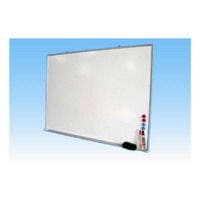 【マリーナ】新宿2分 完全個室 格安会議室 無料WiFi プロジェクタ A／Web会議・テレワークにの写真10