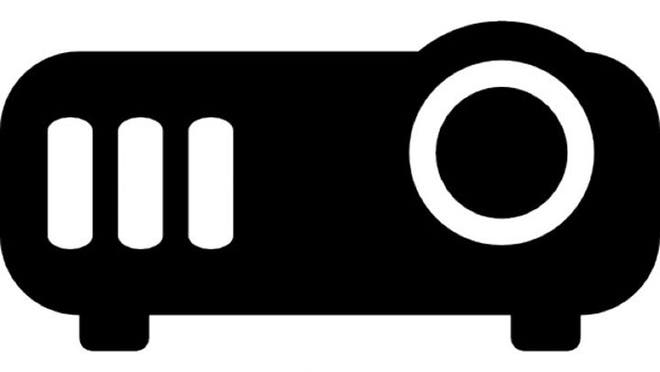 【マリーナ】新宿2分 完全個室 格安会議室 無料WiFi プロジェクタ A/Web会議・テレワークにの写真11