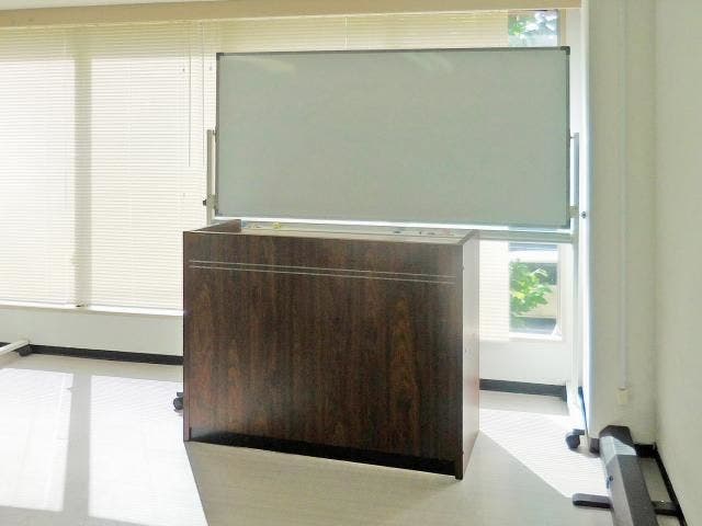 入谷ホール２階　入谷駅徒歩３分！　／　入谷　会議室の写真5