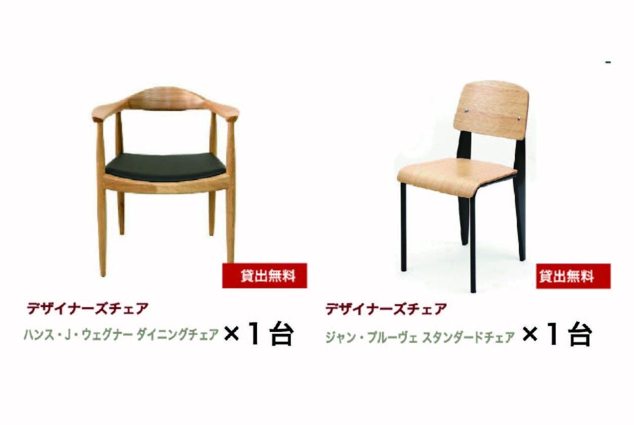 ★大人気★渋谷エリア口コミNo,1動画撮影＆配信、写真撮影＆セルフ撮影スタジオ【nano photo studio】の写真20