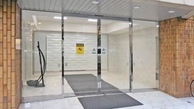 【新横浜駅徒歩3分】新横浜ホール(第四会議室) / Wi-Fi(光回線)、プロジェクター備品無料!の写真3