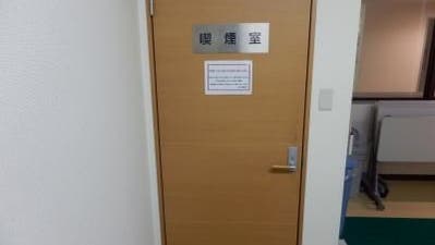 【新横浜駅徒歩3分】新横浜ホール(第七会議室) / Wi-Fi(光回線)、プロジェクター、スクリーン備品無料! 換気可の写真7