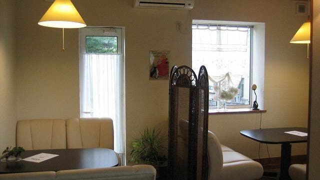 レンタル ふぁーちゃの写真2